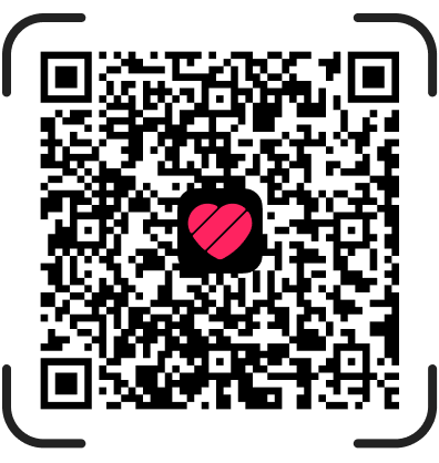 Likee - App de Vídeos Cortos